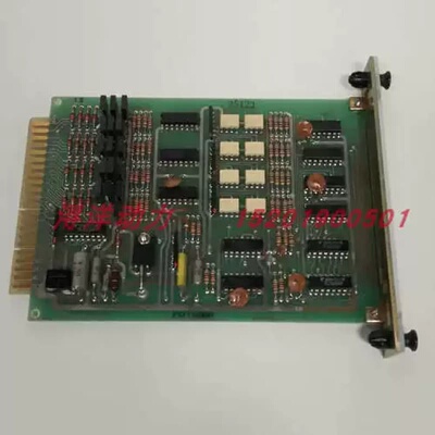 售前询价议价寺崎TERASAKI EMI-301另议