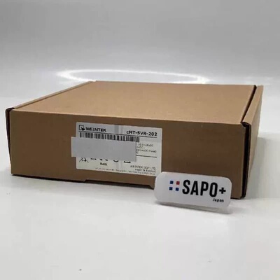售前询价议价威纶通cMT-SVR-202 Wi-Fi WEINTEK