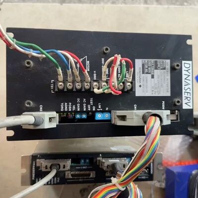 售前询价横河YOKOGAWA伺服驱动器SD1060B03-2S0/9