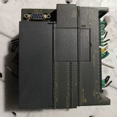 售前询价议价S7-200SMART，CPUST30，6ES7288维修