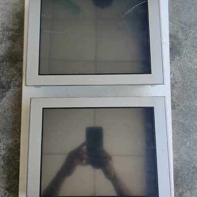 售前询价议价普罗菲斯触控屏幕，AGP3600-T1-D24，3280024