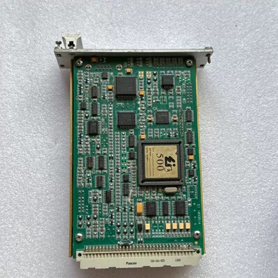 售前询价LAFERT伺服驱动SD24E IB833/022