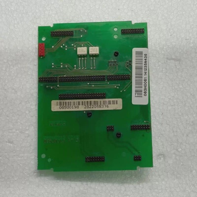售前询价Danfoss Massflo Mass3000 Flow Meter 085U0198 085U03