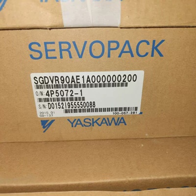 售前询价SGDVR90AE1A00000200詢价