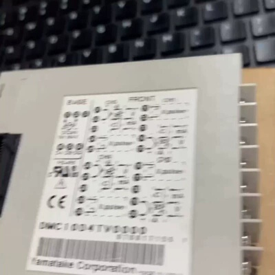 售前询价DMC10D4TV0000
