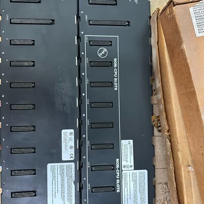 BSAE 10-SLOT实物图功能包好 标价 单价议价