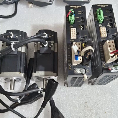 售前询价拆机件ARD-C ARM69MC-PF5图片是实物拍摄