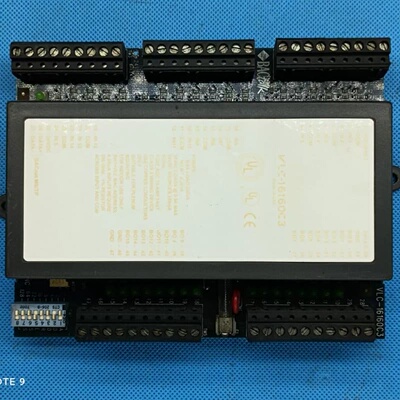 售前询价议价VLC-16160C3 ALERTON BACtalk 工控楼宇控制模块维修