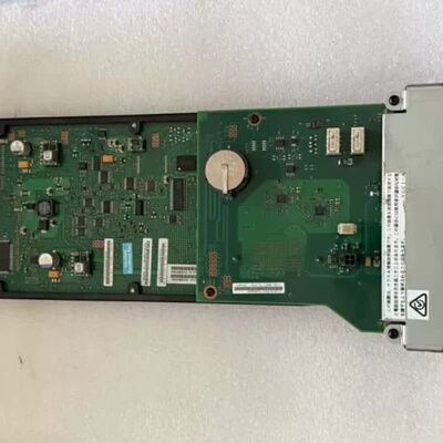 售前询价议价IBM 2BBB FSP卡 00E1073 00E1069