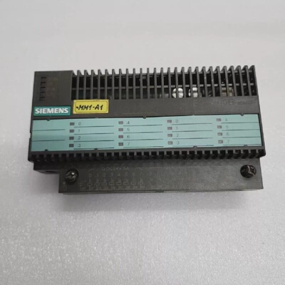售前询价SIEMENS 6ES7 1330BH010XB0 SIMATIC DP ELECTRONIC MODU