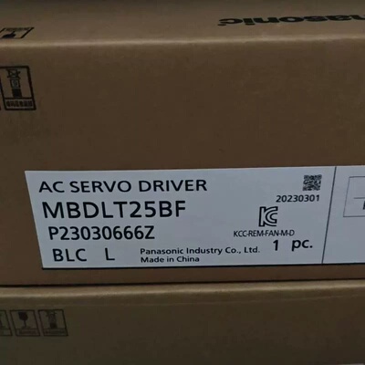 售前询价A6 MBDLT25BF、MBDLT25BM。