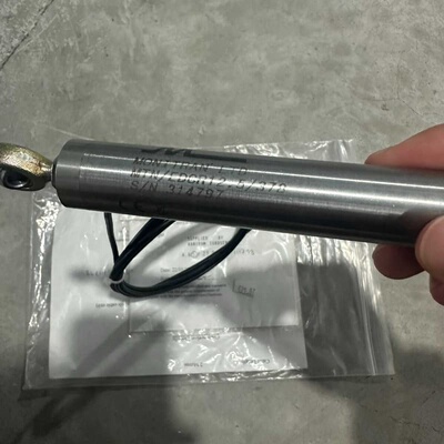 售前询价议价：#感测器 VARIOHM EUROSENSOR 位移感测器