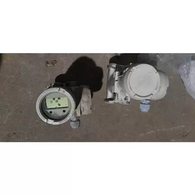 售前询价议价SCHOPPE FAESER变送器