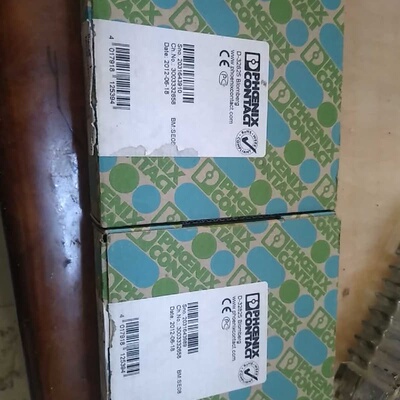 售前询价PSR-SCP-24UC-ESA2/D-32825，