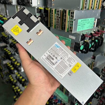 售前询价议价！Intel 2130W H66158-011 PSSF22220