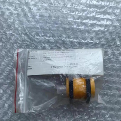 售前询价J105*PILZ皮尔茲 523121 PSEN 2