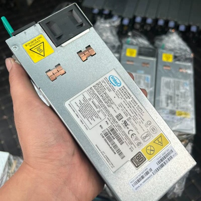 售前询价议价！intel1300W H79286-010 H79286-