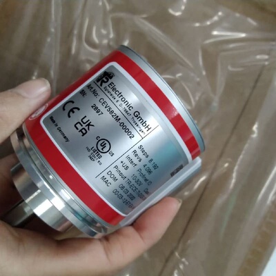 售前询价TRCEV582M-00002，议价。