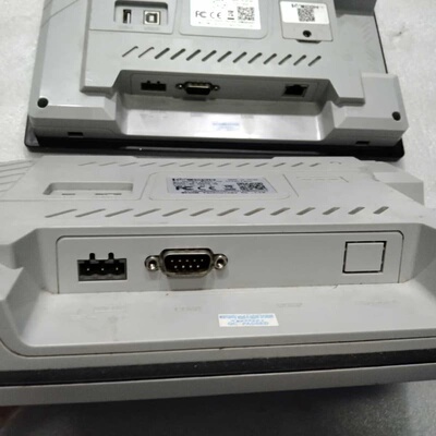 售前询价议价维控WECON PI3102ie（350）标价