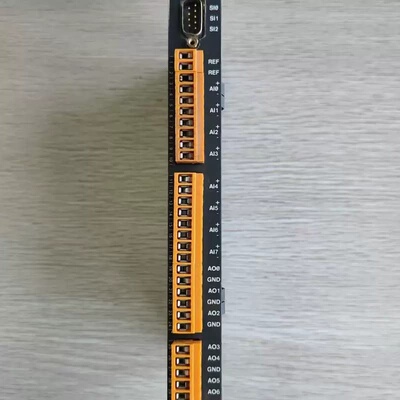 售前询价KEBA AR281 工业控制模块
