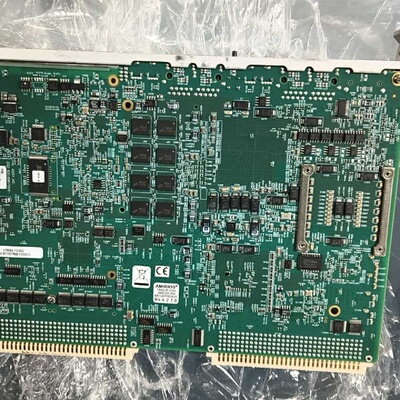 售前询价还可以，有点使用痕迹，LAM 605-109114-00