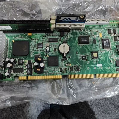 售前询价DSQC540 3HAC 14279-1 B1