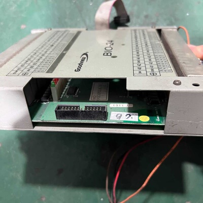 售前询价议价Goodview好景BMB-16-5V BIO-24 BTR