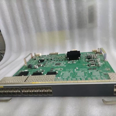 售前询价/ LSQM2GP24TSSA0 24个千兆SFP