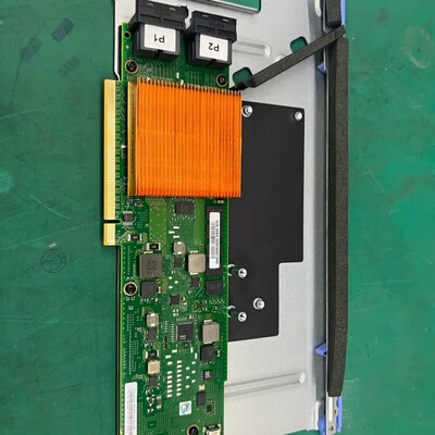 售前询价P8阵列卡FRU:00MH99700MH998