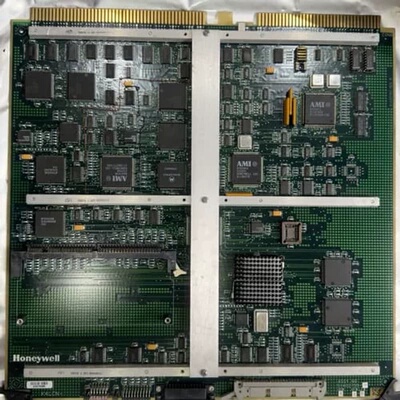 售前询价议价Honeywell 51402755-100控制板拆机件维修
