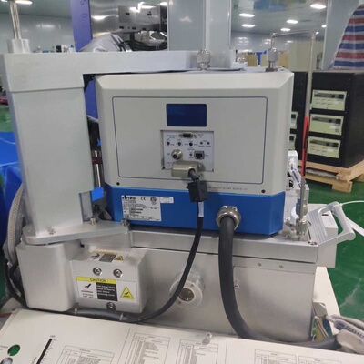售前询价Lam Research 2300 MWAVE STRPR腔