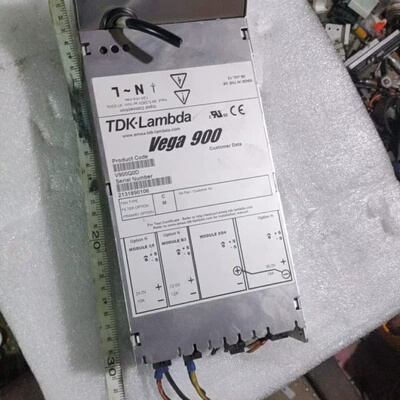 售前询价TDK-LAMBDAVEGA900多路输出电源模組. V