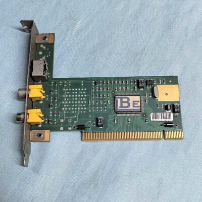 售前询价【议价-可维修】IDS001.00-B1 AS0009 工控備件 /均有货