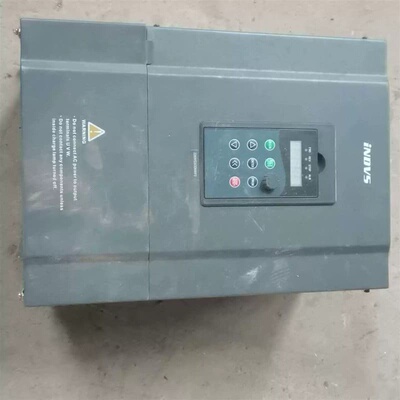 售前询价议价英捷思变频器Y500-Y0220G3 22k