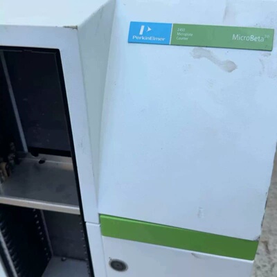 售前询价可维修Perkin Elmer 2450Microplate Co议价