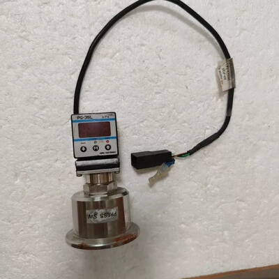 售前询价COPAL科宝PG-35L-102R-N2-036 压力传