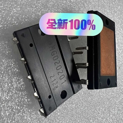 售前询价【议价-可维修】 Yaskawa MG020200 MG020201 工控模块