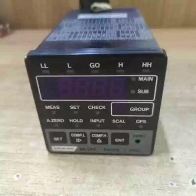 售前询价议价FUKUDA感测器