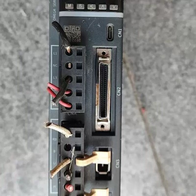 售前询价ODSAP6A401GB