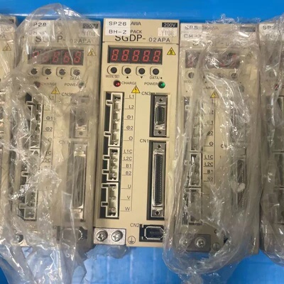 售前询价SGDP-02APAY108