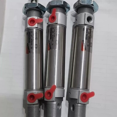售前询价詢价-CAMOZZI康茂胜气缸24N2A25A050
