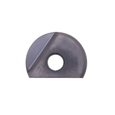 刀片数控铣bnm球头半圆