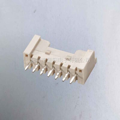 35362 2086 0353622086 连接器接插件胶壳直针弯针座公头母头压线
