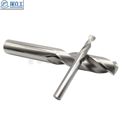 合金麻花钻头钨钢1.71/1.72/1.73/1.74/1.75/1.76/1.77/1.78/1.79