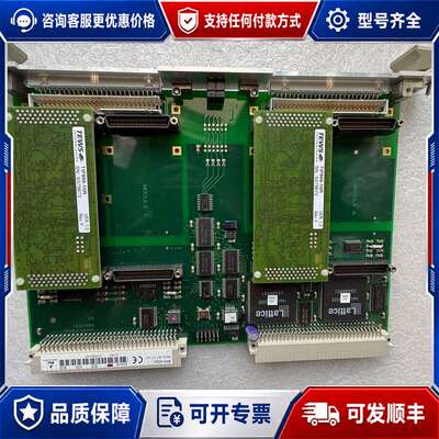 议价TEWS TIP866-10R Microsys IpV01可维修
