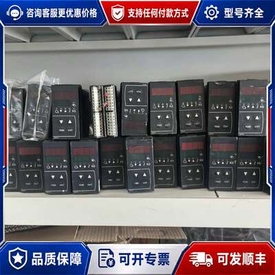 议价RWF40.000A94可维修