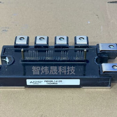 议价PM25RL1A120 PM50RL1A120 PM75RL可维修