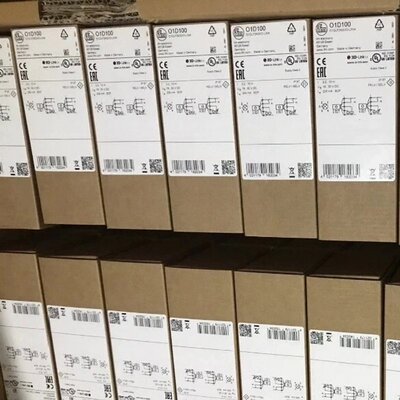 议价PA3020PA3509PG2744PE2091PF可维修