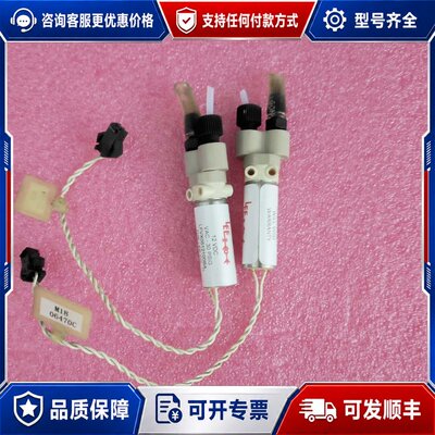 议价LEE电磁阀LFVX0512100BA12V30PSlG可维修