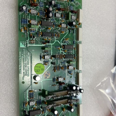 议价99新 ULTRATECH STEPPER 061光学边缘开可维修